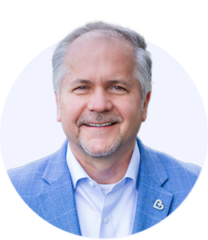 Our Team | Healthcare Plus Solutions Group