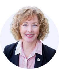 Our Team | Healthcare Plus Solutions Group