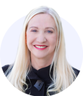 Our Team | Healthcare Plus Solutions Group