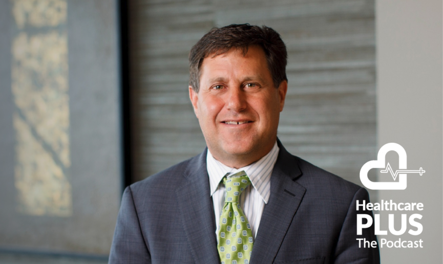 83_Scott Becker’s Story: The Past, Present, and Future of Becker’s ...