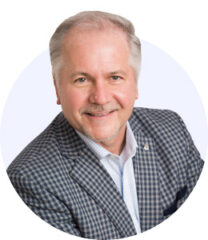 Rewiring Excellence | Healthcare Plus Solutions Group