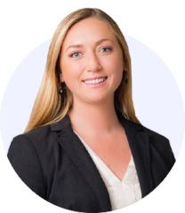 Our Team | Healthcare Plus Solutions Group