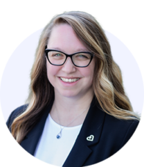 Our Team | Healthcare Plus Solutions Group